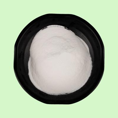 China Medicinal Auxiliary Material HPMC with Standards and Optimal Drying Rate CAS 9004-65-3 for sale