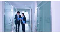 China Medicinal Auxiliary Material HPMC with Standards and Optimal Drying Rate CAS 9004-65-3 for sale