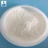China Potato Starch  Flour with Minimum Order of 1 kg Manufacture for sale