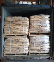 China Potato Starch  Flour with Minimum Order of 1 kg Manufacture for sale