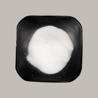 China Povidone K90 Polyvinylpyrrolidone Not Volatile Excipient for sale