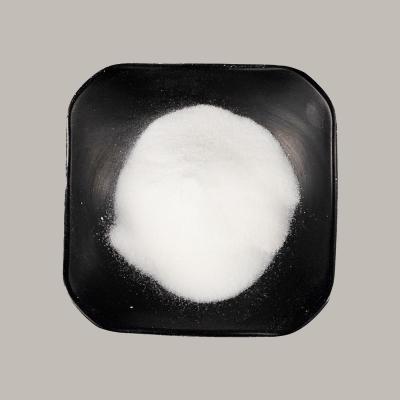 China Povidone K90 Polyvinylpyrrolidone Not Volatile Excipient for sale