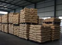 China Request Sample Sodium Carboxymethylcellulose for Tablet Binding and Disintegrating for sale