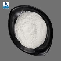 China Low Viscosity White Dextrin Starch Glue CAS 9004-53-9 For Tablet Binders And Fillers for sale