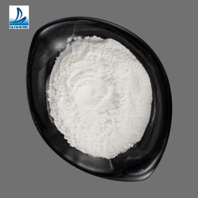 China Low Viscosity White Dextrin Starch Glue CAS 9004-53-9 For Tablet Binders And Fillers for sale