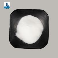 China Polyvinylpyrrolidone Pvp K90 Povidone K90 Pharmaceutical grade and Not Volatile for sale