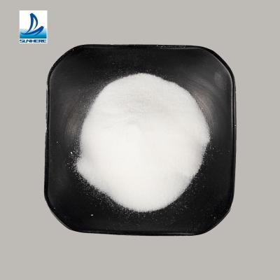 China Polyvinylpyrrolidone Pvp K90 Povidone K90 Pharmaceutical grade and Not Volatile for sale