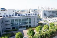 China Polyvinylpyrrolidone Pvp K90 Povidone K90 Pharmaceutical grade and Not Volatile for sale
