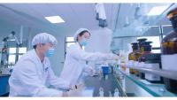 China Polyvinylpyrrolidone Pvp K90 Povidone K90 Pharmaceutical grade and Not Volatile for sale