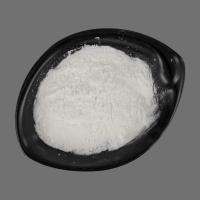 China USP Copovidone Copolymer Va64 Powder for Powder State of Medicine Grade for sale