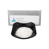 China Powder State Povidone Pvp Polyvinylpyrrolidone K90 CAS 9003-39-8 with 25kg Package for sale