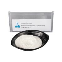 China Pure 99% Pregelatinized Starch for Disintegrants and Diluents in Pharmaceutical grade for sale
