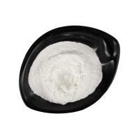 China Pure 99% Pregelatinized Starch for Disintegrants and Diluents in Pharmaceutical grade for sale