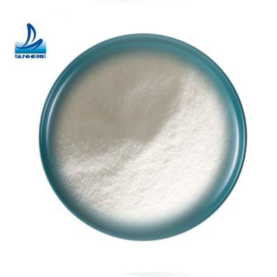China Customization Pvp/Va64 With Competitive And Samples US 1/Kg Cas Number 9003 39 8 for sale