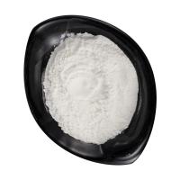 China Dietary Supplement Powder Pharmaceutical grade Corn Dextrin Not Volatile Samples at US 1/kg for sale