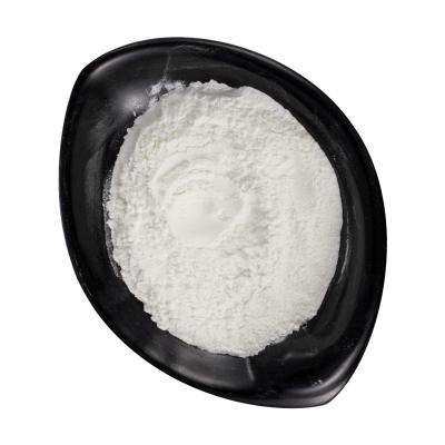 China Dietary Supplement Powder Pharmaceutical grade Corn Dextrin Not Volatile Samples at US 1/kg for sale