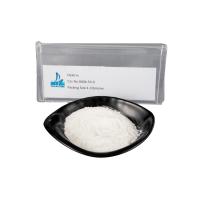 China Dietary Supplement Powder Pharmaceutical grade Corn Dextrin Not Volatile Samples at US 1/kg for sale