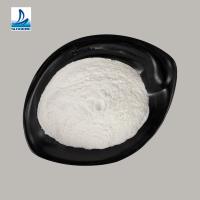China Competitive Starch ISO Certified Native Potato Starch for Pharmaceutical Grade for sale