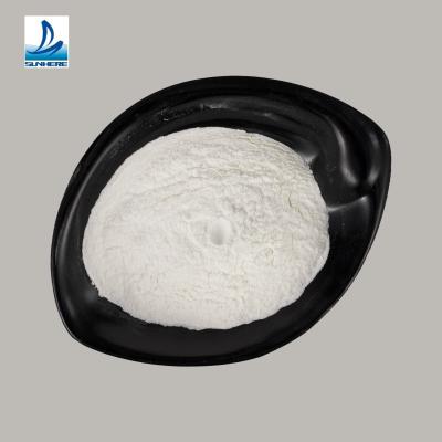 China Competitive Starch ISO Certified Native Potato Starch for Pharmaceutical Grade for sale