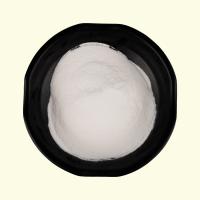 China 3-100000MPa.S Viscosity HPMC Hydroxypropyl Methyl Cellulose with pH 5.0-8.0 and Sulphated Ash ≤1.5% for Liquid Detergents for sale