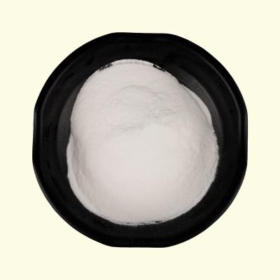 China 3-100000MPa.S Viscosity HPMC Hydroxypropyl Methyl Cellulose with pH 5.0-8.0 and Sulphated Ash ≤1.5% for Liquid Detergents for sale