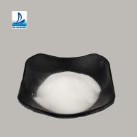 China Excipient White Pvp K90  USP/EP Grade Povidone K90 Function Suspending Agent for sale