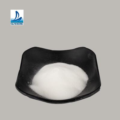 China Excipient White Pvp K90  USP/EP Grade Povidone K90 Function Suspending Agent for sale