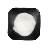 China Excipient White Pvp K90  USP/EP Grade Povidone K90 Function Suspending Agent for sale