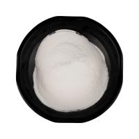 China USP/BP/EP/CP Compliant Hydroxypropyl Methyl Cellulose HPMC with 3-100000 mPa.s Viscosity in 25kg Drum Packaging for sale