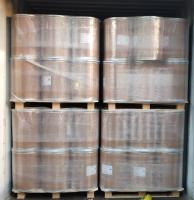 China White Hydroxypropyl Methyl Cellulose HPMC 99.99% Purity with 3-100000 mPa.s Viscosity in 25kg Drum for Tablet Film Coating for sale