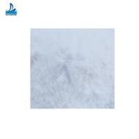 China USP Compliant Pharmaceutical grade Pregelatinized Maize Starch in 25kg Packaging for Pharmaceutical Use for sale