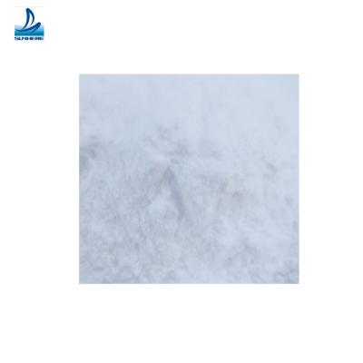 China USP Compliant Pharmaceutical grade Pregelatinized Maize Starch in 25kg Packaging for Pharmaceutical Use for sale