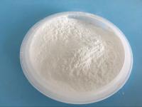 China USP Compliant Pharmaceutical grade Pregelatinized Maize Starch in 25kg Packaging for Pharmaceutical Use for sale