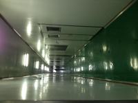 China USP Compliant Pharmaceutical grade Pregelatinized Maize Starch in 25kg Packaging for Pharmaceutical Use for sale