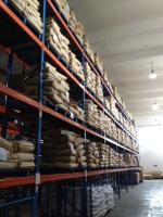 China USP Compliant Pharmaceutical grade Pregelatinized Maize Starch in 25kg Packaging for Pharmaceutical Use for sale