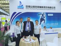 China USP Compliant Pharmaceutical grade Pregelatinized Maize Starch in 25kg Packaging for Pharmaceutical Use for sale
