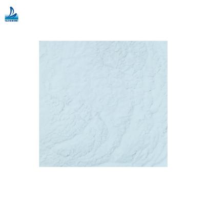 China Suspending Agent Pvp K30 Powder CH4 with Best CAS 9003-39-8 USP43 1 kg Min.Order Samples for sale