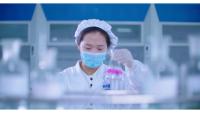 China Suspending Agent Pvp K30 Powder CH4 with Best CAS 9003-39-8 USP43 1 kg Min.Order Samples for sale