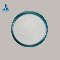 China K-Value USP 81-97.2 Pharmaceutical grade Povidone Pvp K90 Polyvinylpyrrolidone CAS 9003-39-8 for sale