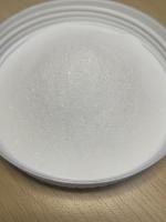 China K-Value USP 81-97.2 Pharmaceutical grade Povidone Pvp K90 Polyvinylpyrrolidone CAS 9003-39-8 for sale