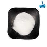 China USP/Ep Grade Povidone K90 Pharmaceutical grade Customized Request White Crystalline Powder for sale