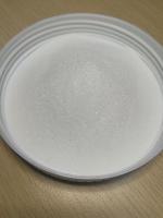 China USP/Ep Grade Povidone K90 Pharmaceutical grade Customized Request White Crystalline Powder for sale
