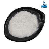 China ISO Certificated Pharmaceutical grade PVP K30 Powder For Excipient In Medical Applications for sale