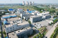 China ISO Certificated Pharmaceutical grade PVP K30 Powder For Excipient In Medical Applications for sale