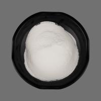 China Hypromellose HPMC E6 E4 Capsule Shell Film Coating Hydroxypropyl Methyl Cellulose for sale