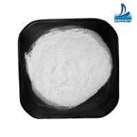 China Food Grade Magnesium Stearate Powder 15kg Compliant with GB 1886.91-2016 for sale