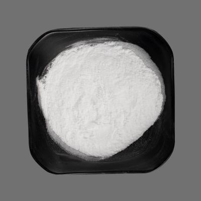 China Customizable White Magnesium Stearate CAS 557-04-0 Compliant with GB 1886.91-2016 in 15kg Kraft Bags for sale