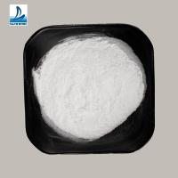 China Food Grade Magnesium Stearate White Powder Compliant with GB 1886.91-2016 Packed in 15kg Kraft Bags for sale