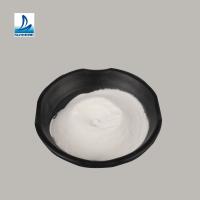 China Food Grade Sodium Carboxy Methyl Cellulose For Soy Milk  EINECS 9000-11-7 Sodium Cmc for sale