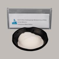 China 162.14 G/Mol Molecular Weight Tablet Disintegrant Purity >99% for sale